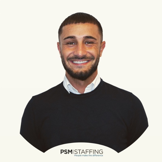 Automation and maintenance recruitment agency